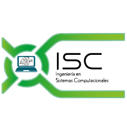 Tecnológico de Estudios Superiores de Chimalhuacán - GEM